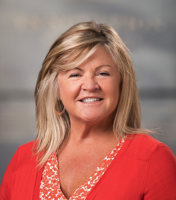 Anne Daniel's Instagram, Twitter & Facebook on IDCrawl